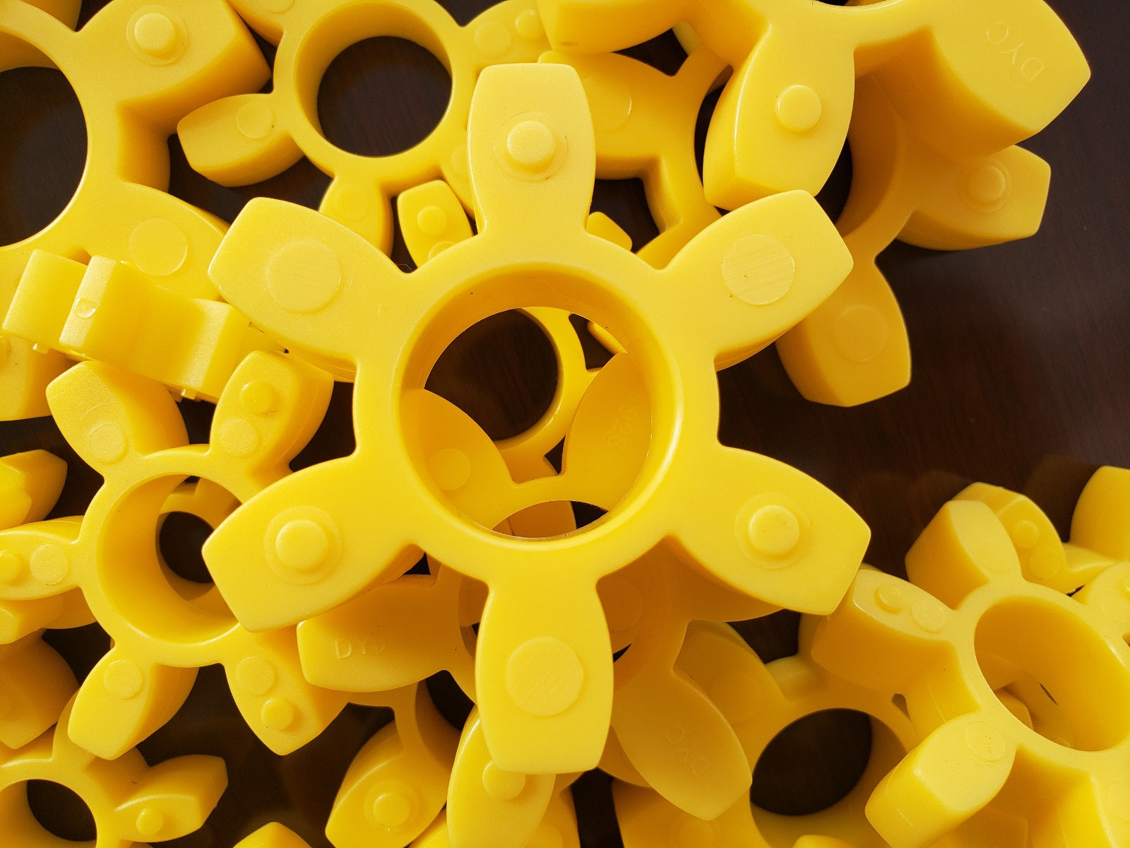 Motum JA Coupling Element JAC CR2035 CR 2035 CR-2035 Joong Ang 2035 DY – My Store