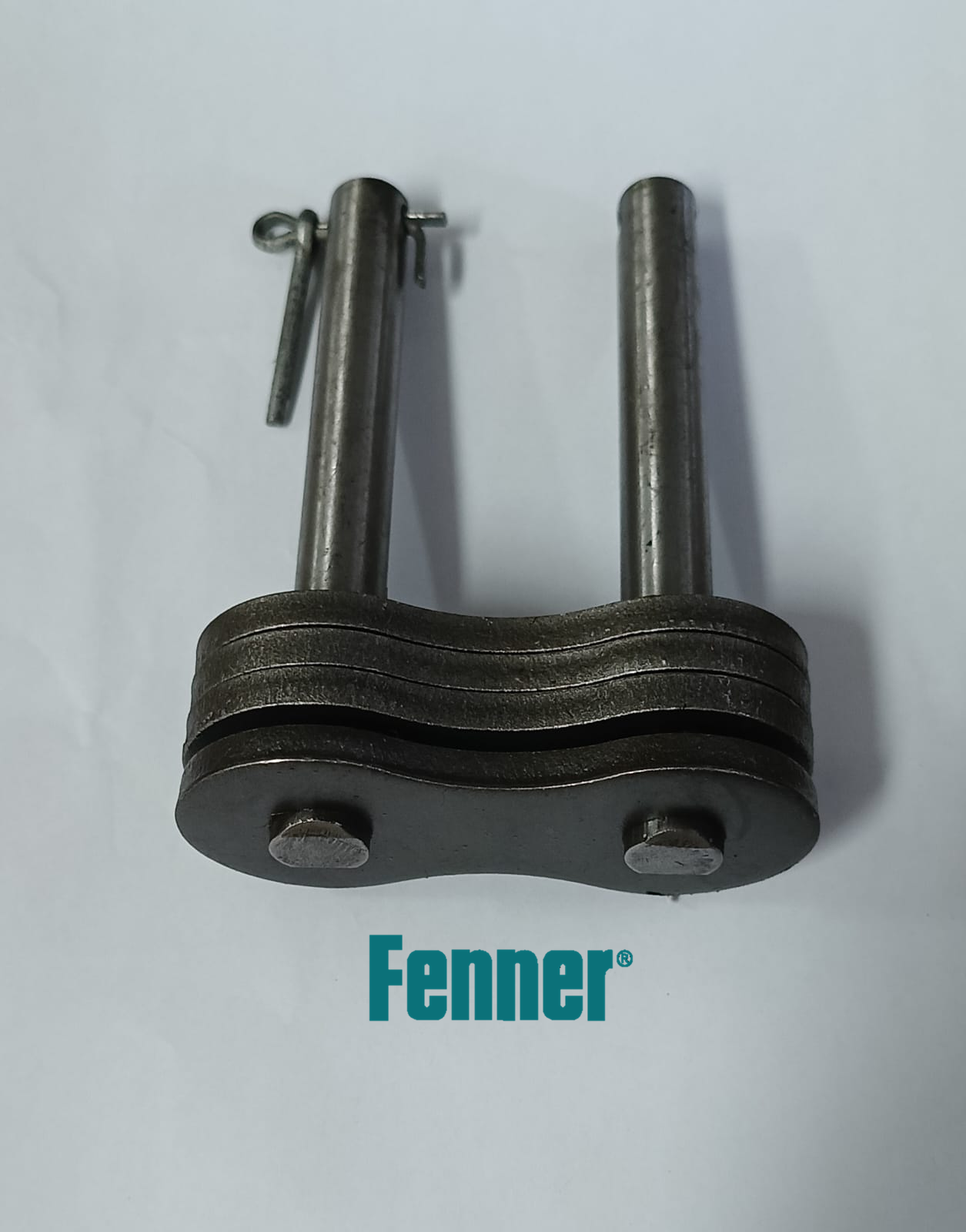 Connecting link CL 120-2 CL120-2 sambungan rantai 120-2 Fenner – My Store